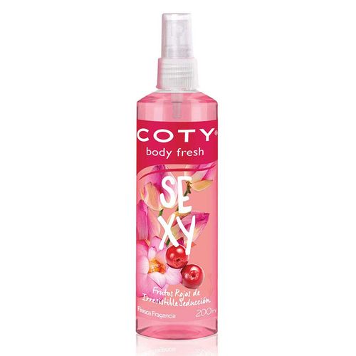 Perfumes & Fragancias Body Splash – farmaonline