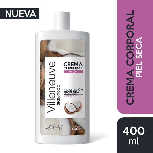 Espacio Consciente | Farmaonline